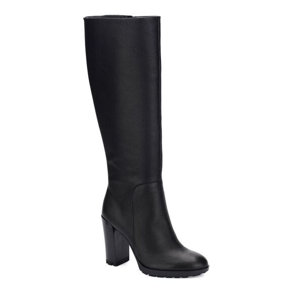 Kenneth Cole New York | Shoes | Kenneth Cole New York Womens Black ...